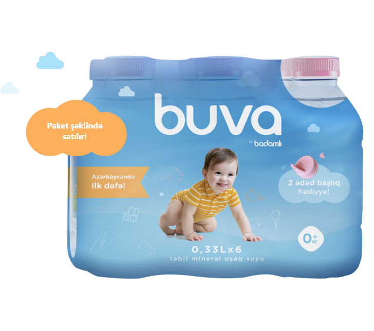 Buva